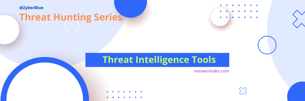 Threat Intelligence Tools – Abuse.ch – Netwerk_LABS