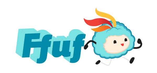 Fuff – Cheat Sheet – Netwerk_LABS